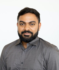 Book Online | Nova Psychology