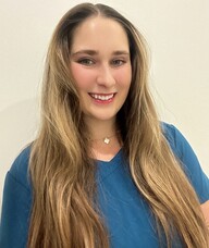 Book Online | WELLNESS PARK