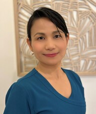 Book Online | WELLNESS PARK