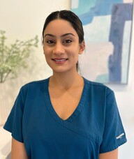 Book Online | WELLNESS PARK