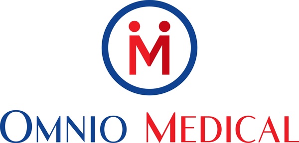 Book Online | Omnio Medical