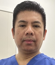 Book Online | ALPHAONE PHYSIOTHERAPY CHIRO & MASSAGE