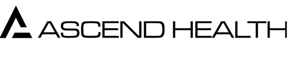 Book Online | Ascend Health Inc