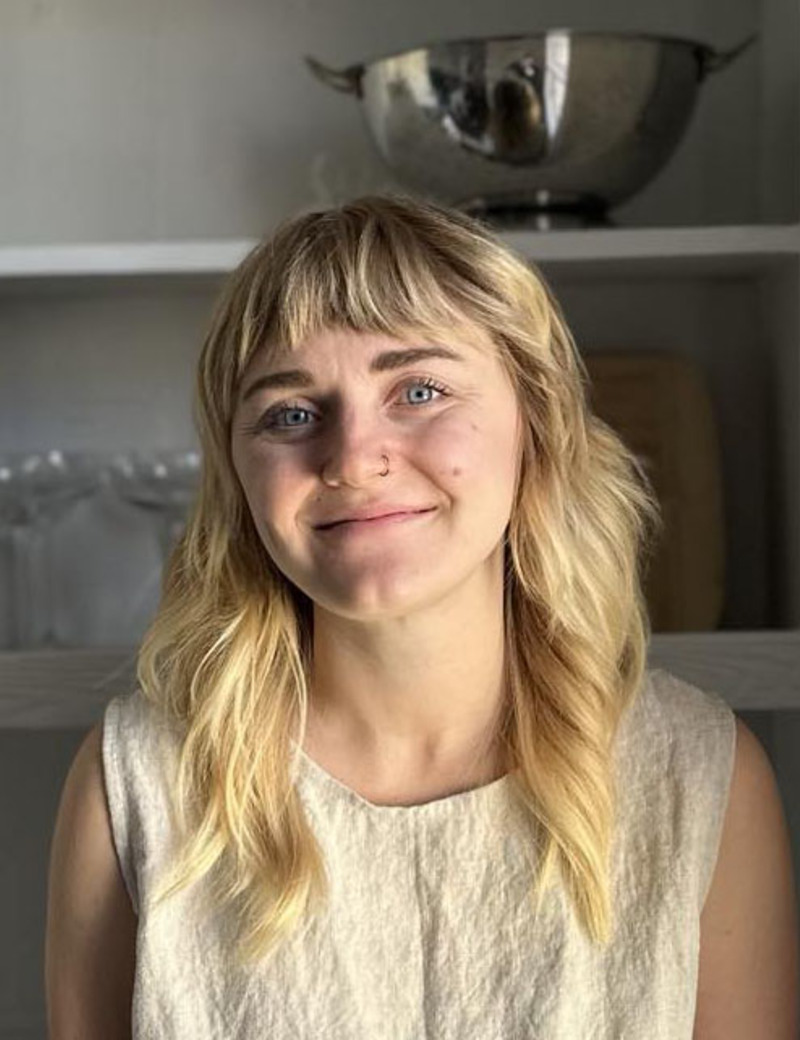 About Lucid Integrative Health: Holistic Healing in Langford