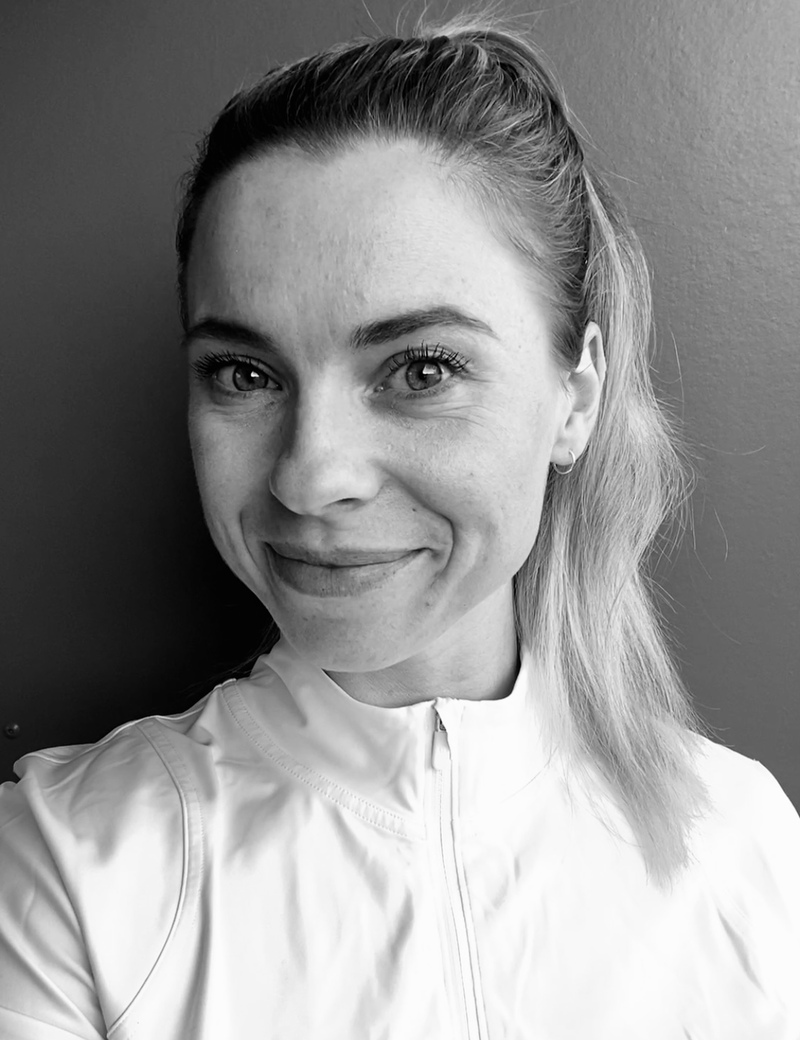 About Lucid Integrative Health: Holistic Healing in Langford