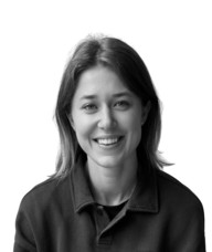 Book Online | Lucid Integrative Health